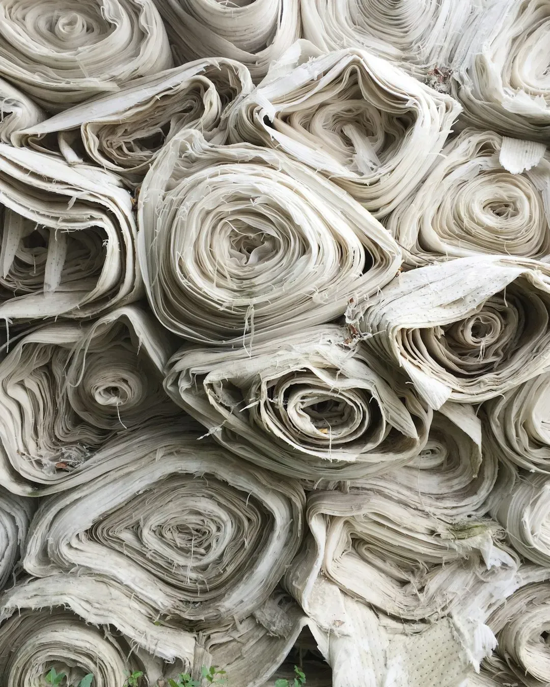 13 eco products you shouldn't use at home (but most still do)
