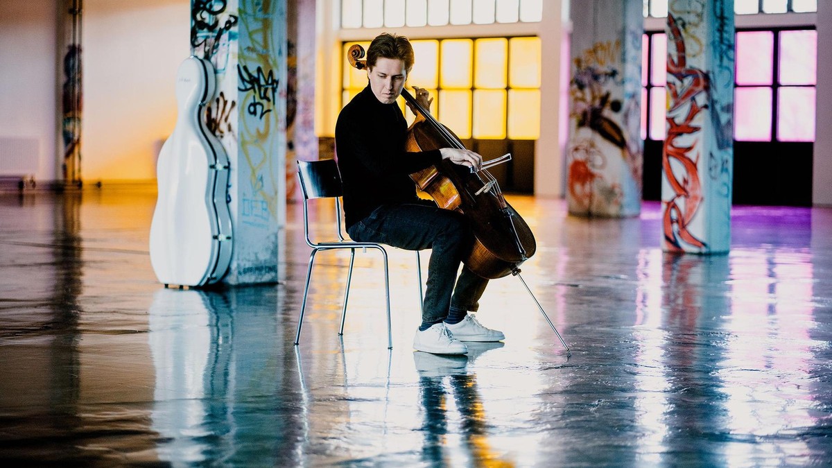 Ausgehen in Thüringen: 13 Kultur-Tipps fürs Wochenende