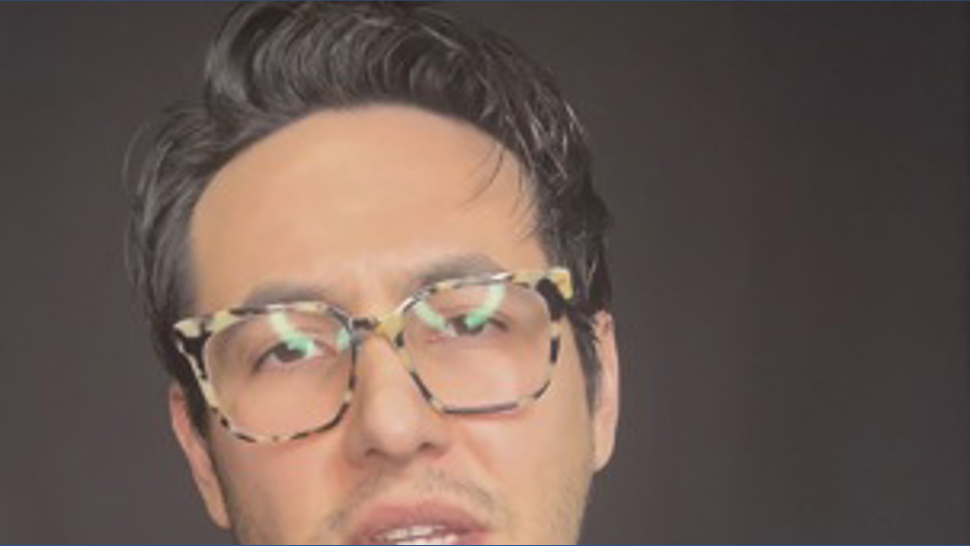 Ruby Corado’s legal battles might not be over