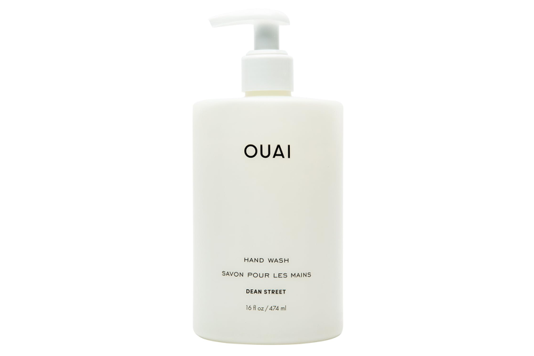 Brooks Nader uses this lip stain 'every day': 'It's the best one'