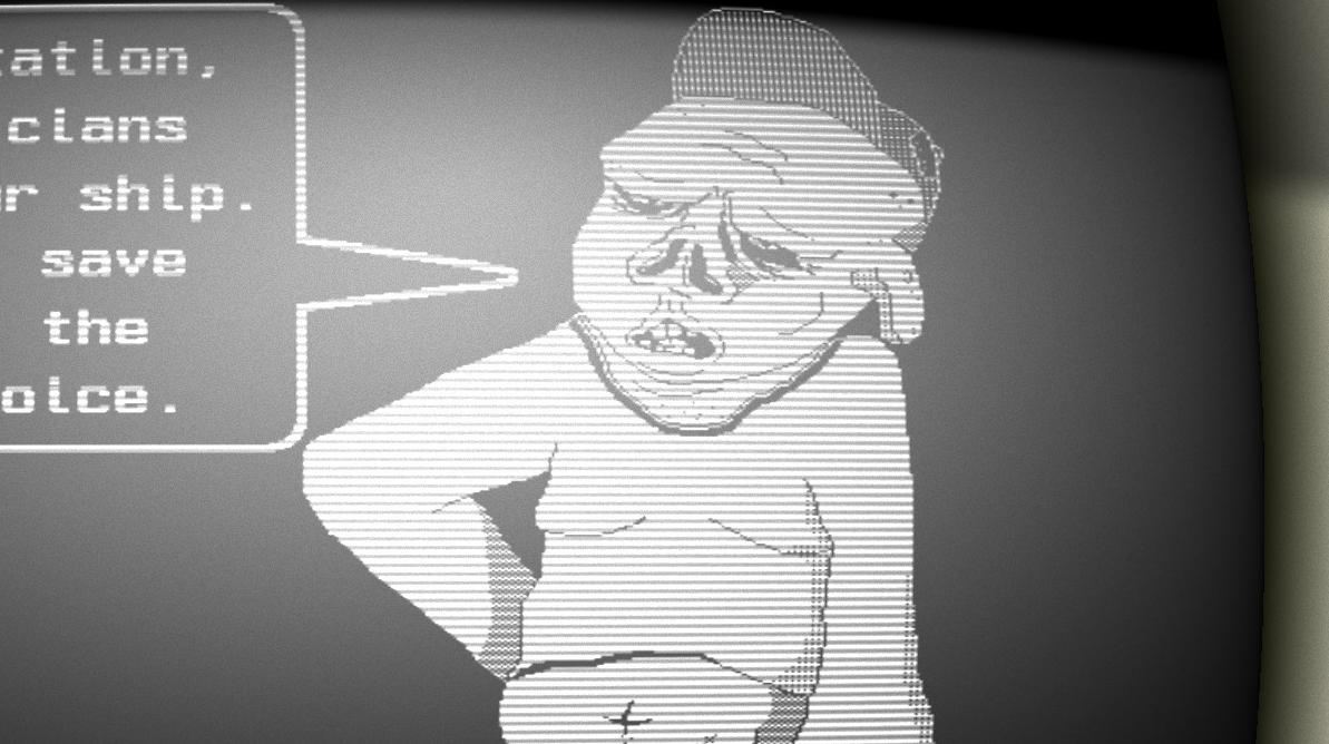 Il suo gioco viene considerato troppo difficile perché i giocatori più ...