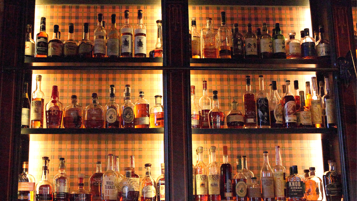 Midwest favorite set to join Coral Springs’ growing Cornerstone dining ...