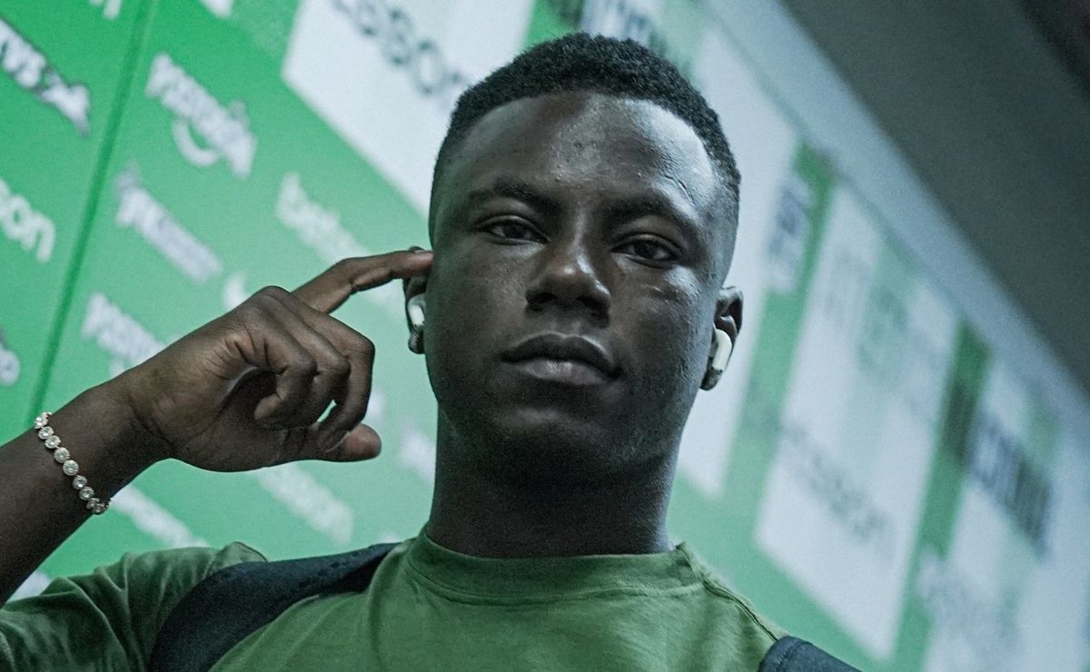 Hay dos trabas: por qué Boca todavía no pudo cerrar la llegada de ...