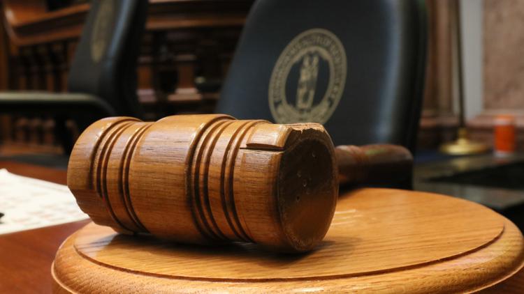 List: These new Kentucky laws take effect in July