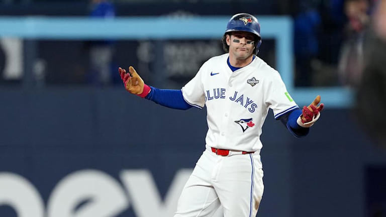 Former Cleveland Guardians player selected to participate with Team USA ...