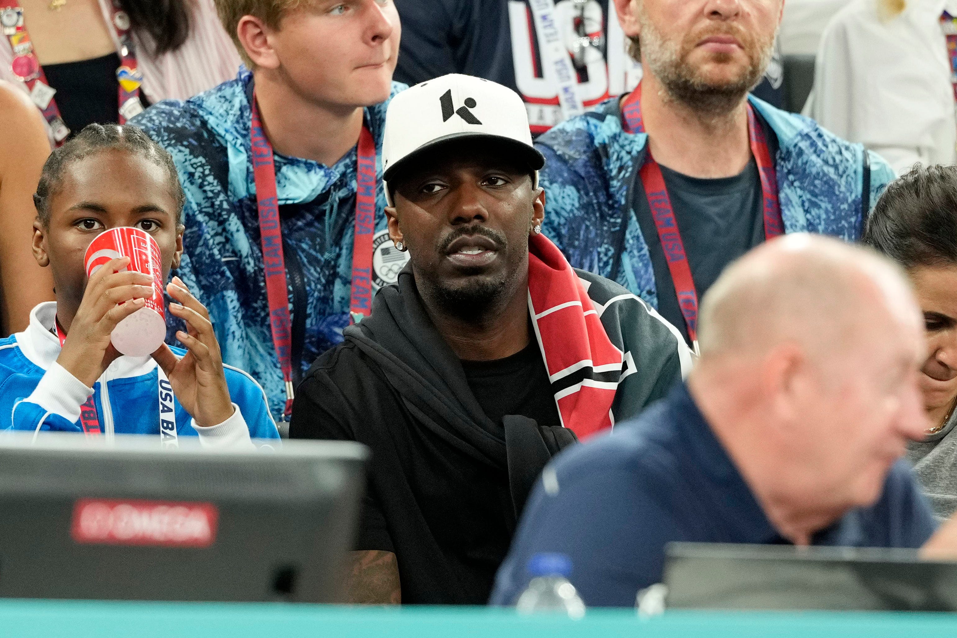 Actually, a Mike Tomlin-John Harbaugh swap is a terrible idea