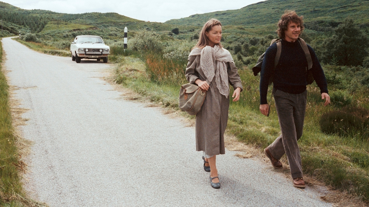 Films of Glasgow: 13 brilliant movies filmed in Glasgow that are set ...