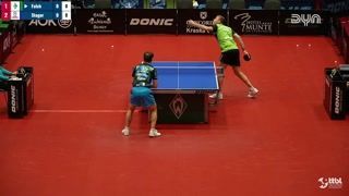 Spiel-Highlights zu SV Werder Bremen - TSV Bad Königshofen