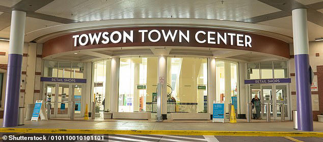 Three more retailers pull out of popular mall as mass exodus accelerates