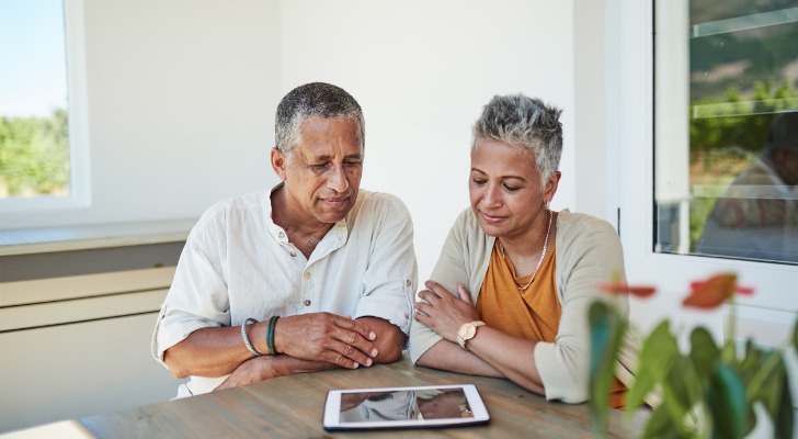 IRA rollover limits and rules explained