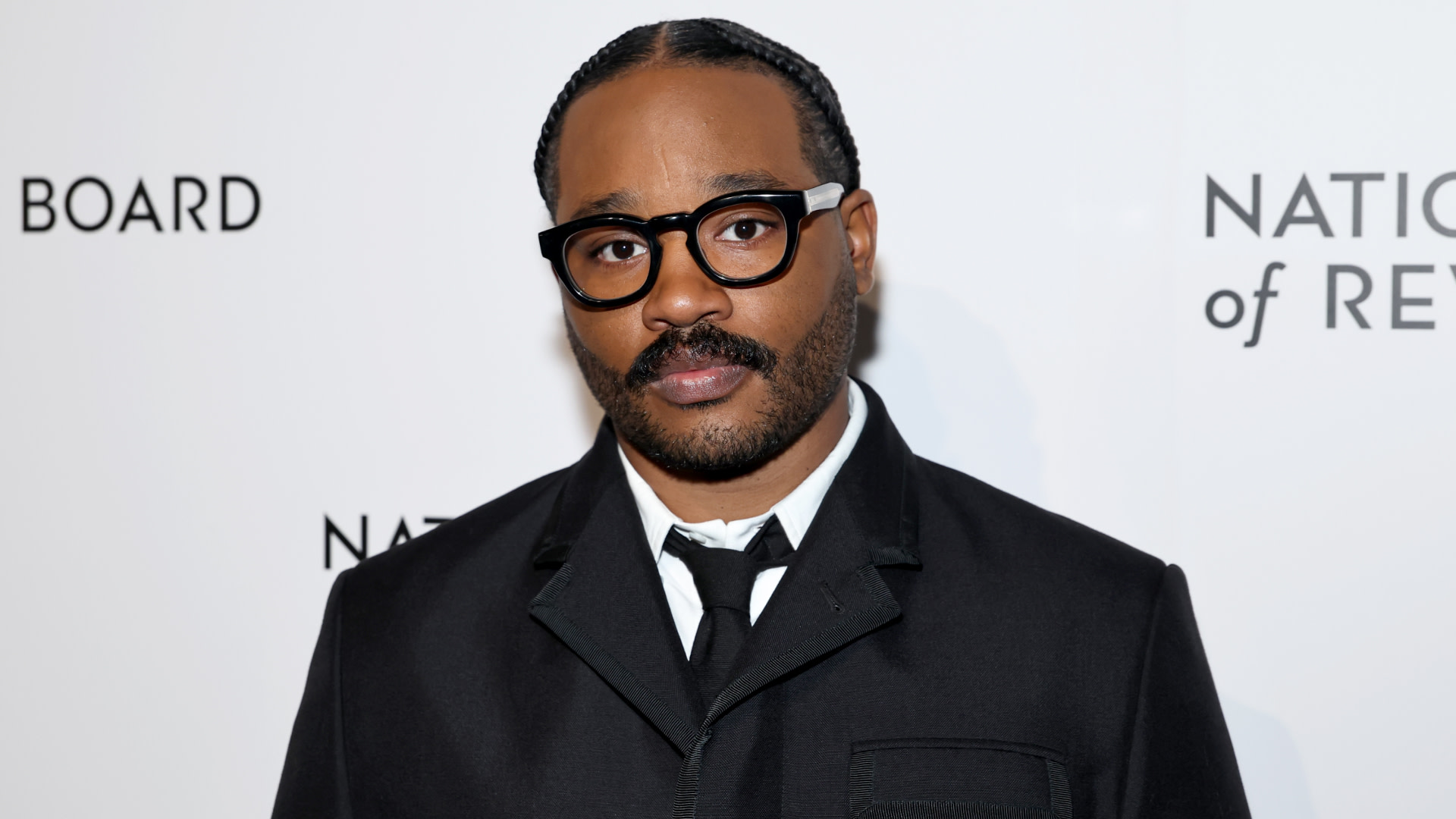 Ryan Coogler references ICE agent's killing of Renee Good in awards ...