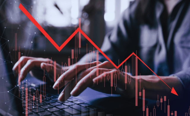 Horizon Aircraft registra prejuízo no segundo trimestre, mas continua ...