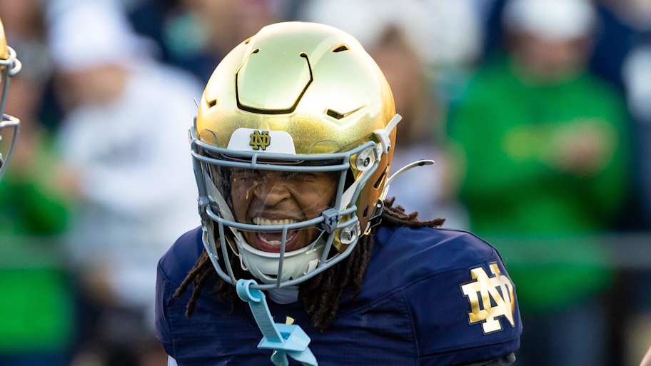 3 transfer additions for Michigan State with massive upside