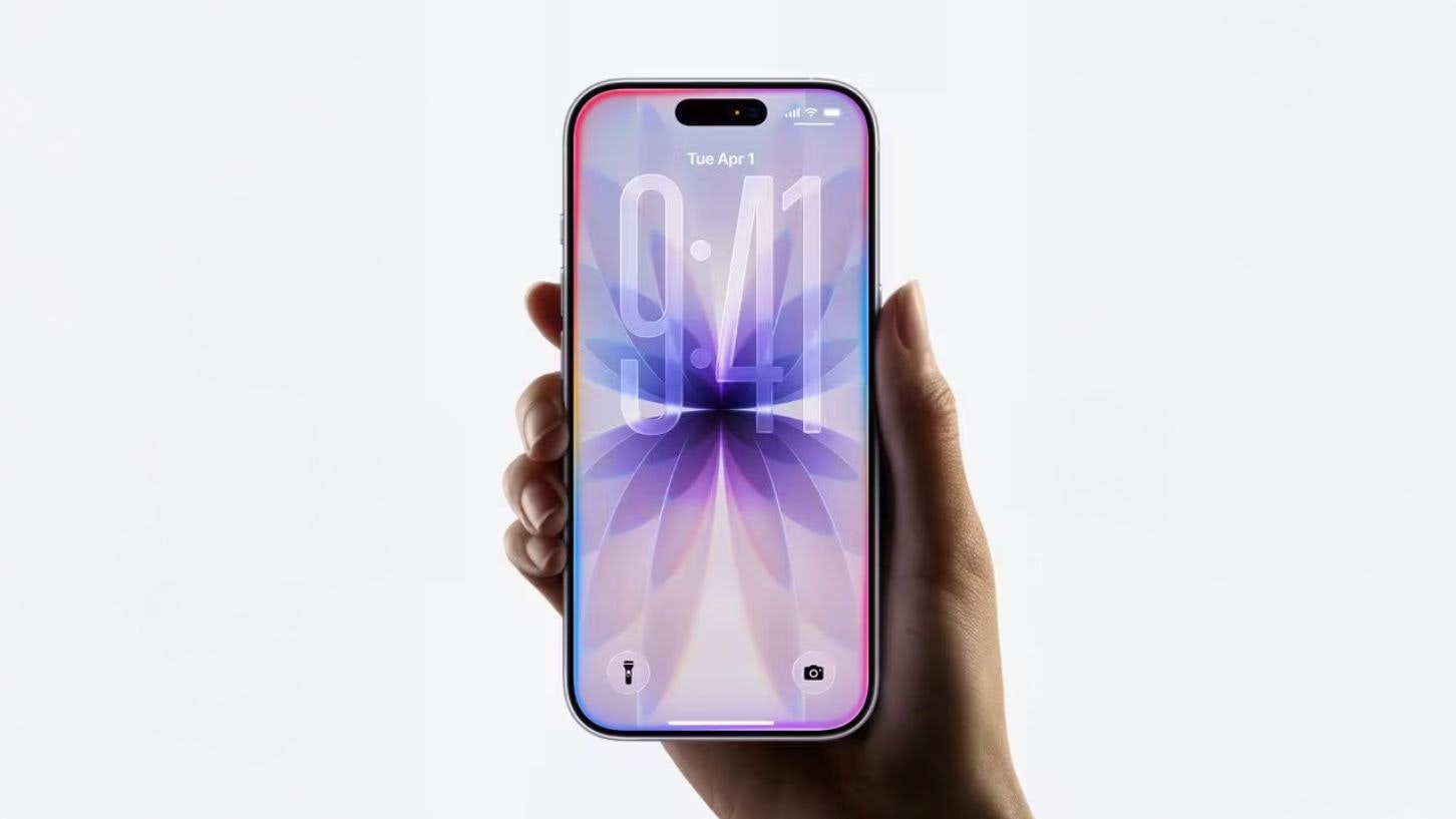 iOS 27 – Nächstes iPhone-Update zündet Tempo-Turbo