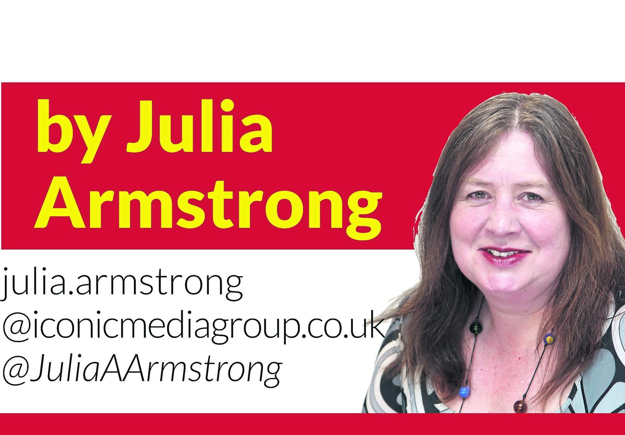 Sheffield McDonald’s drive-through plan turned down by council