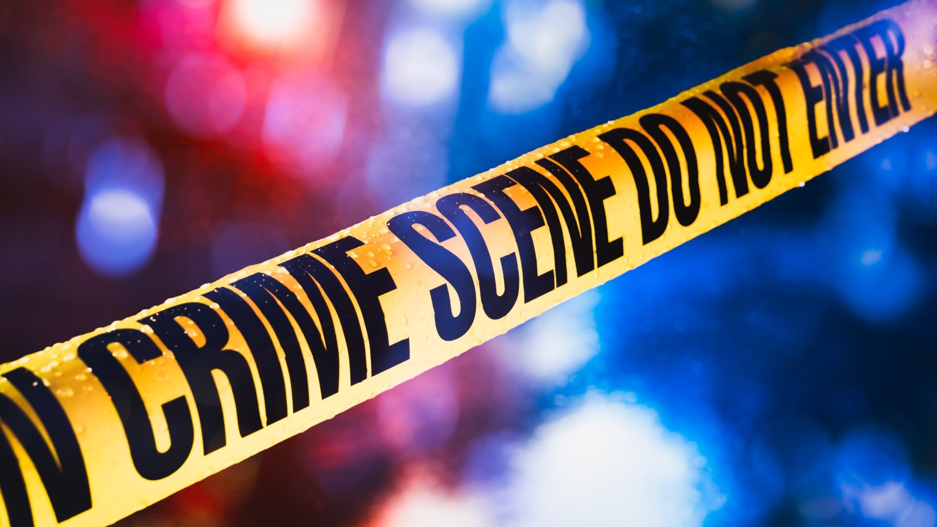 One airlifted after shooting near Mack’s Liver Mush facility; suspect ...