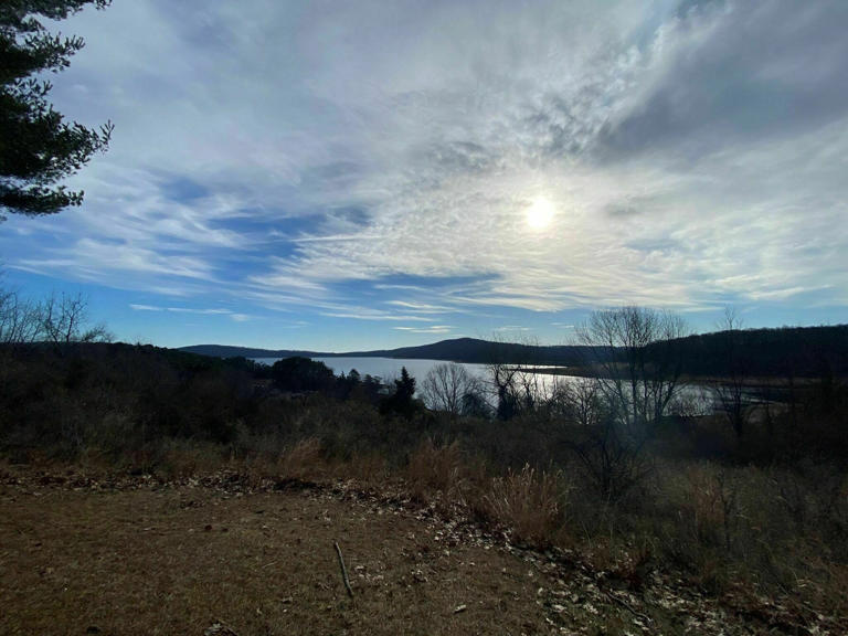 12 scenic hikes in New Jersey you'll want to take in 2026