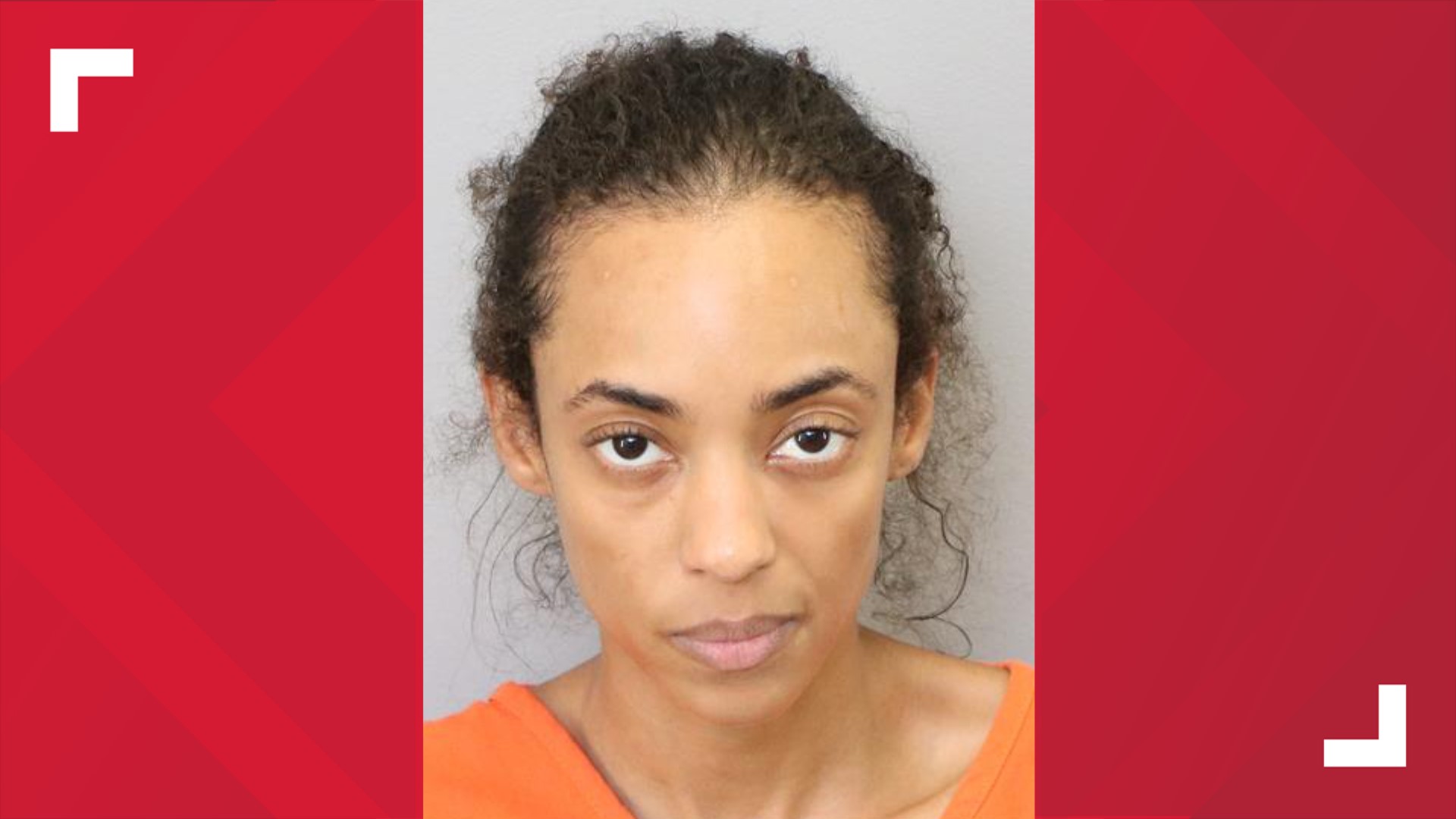 Woman not guilty by insanity for killing toddler in Virginia Beach ...