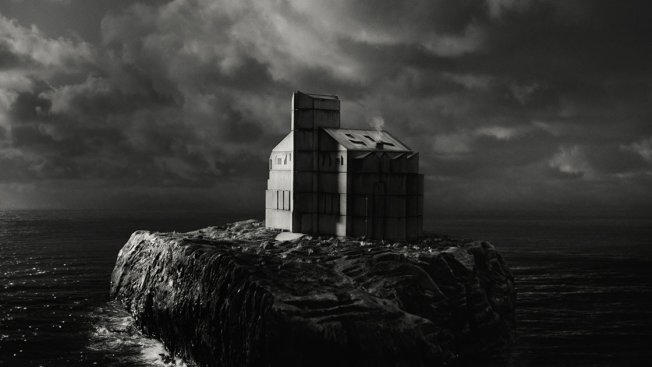 Sabrina Carpenter is making her Super Bowl ad debut for Pringles