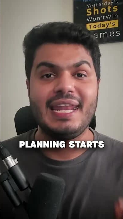 Inside the White House inauguration day