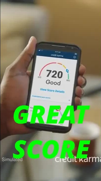 Why your credit limit increase was denied | With an 809 credit score