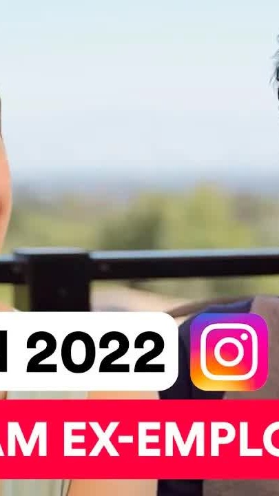 Instagram reels strategy with Jon Youshaei