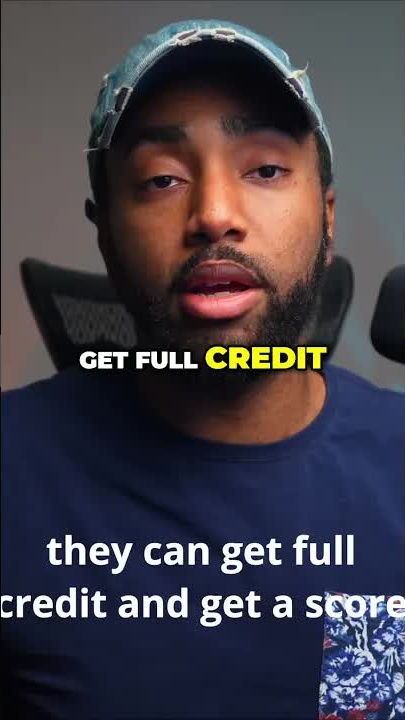 Authorized users and credit card security tips