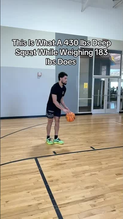 Relative strength goes up, vertical goes up