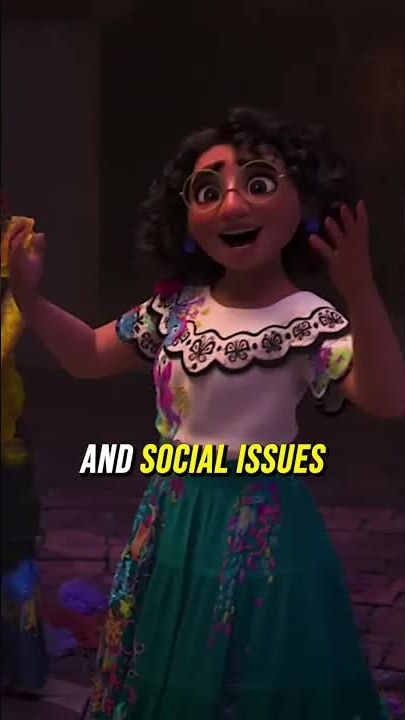 Pixar layoffs, struggling box office, and Disney flops