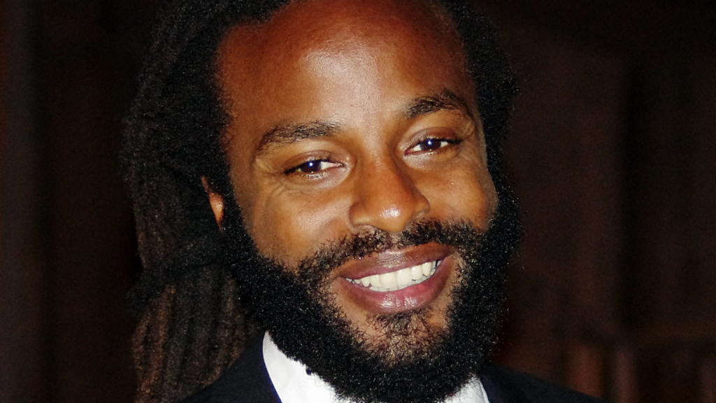 Fugees collaborator John Forté dead at 50, no cause of death yet revealed