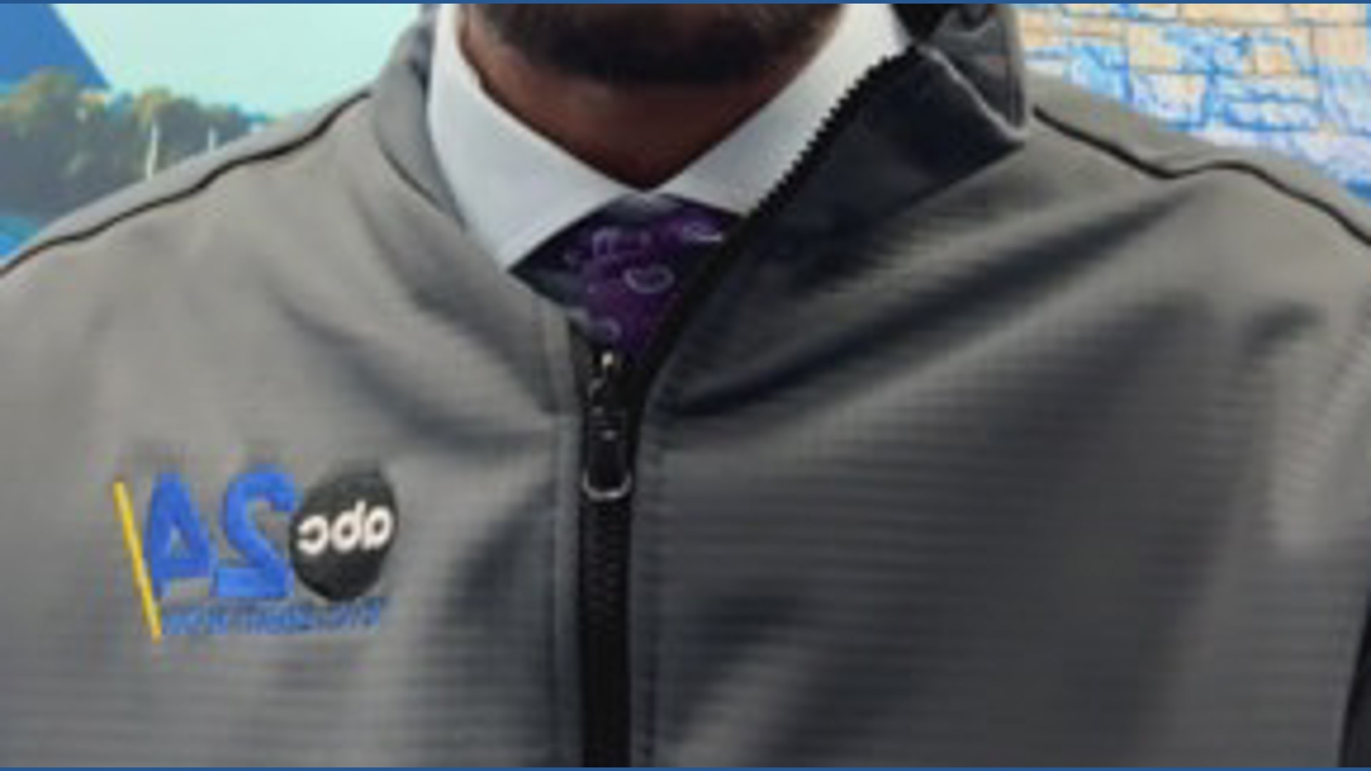 Bartlett Panthers take the gold against Collierville