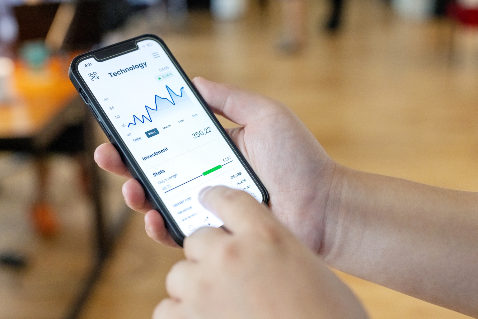 Virtu, Optiver partner to challenge Citadel Securities in US options ...