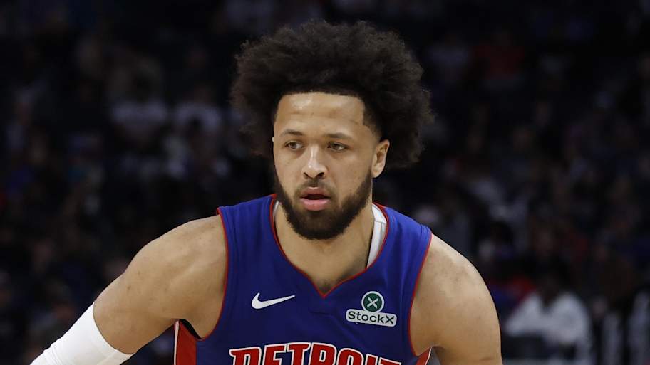 Analyst suggests trade idea that could put Detroit Pistons over the top