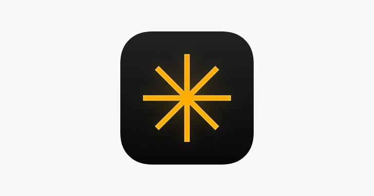 Luminar Mobile: cómo editar fotos con esta app