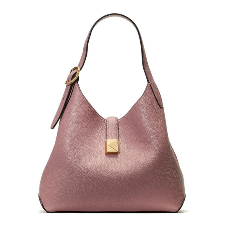 Amazon has a 'beautiful' and 'sturdy' Kate Spade leather tote on sale ...