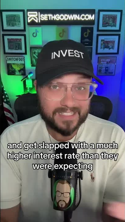 Stop using Credit Karma for credit score