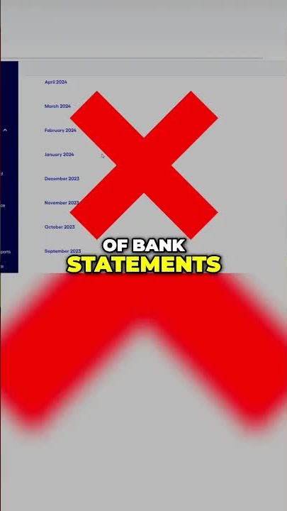 LLC funding: four banks that approve new limited liability companies ...