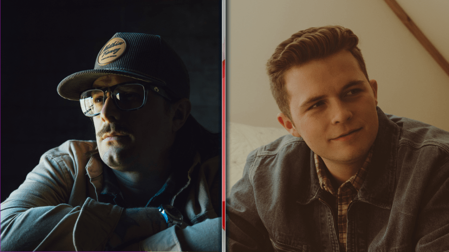 Iowa State Fair unveils opening, closing night Grandstand concerts