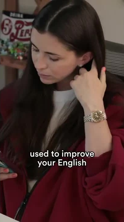 English language learning tips