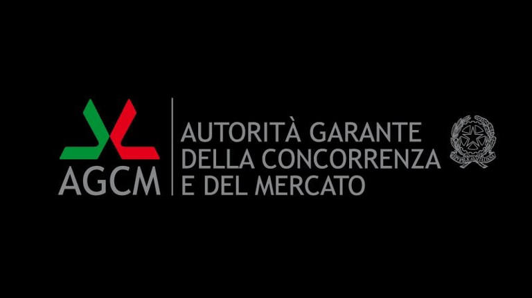 Amazon non si arrende: nuovo ricorso contro la multa dell'antitrust ...