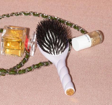 Why French girl beauty still has a hold on us