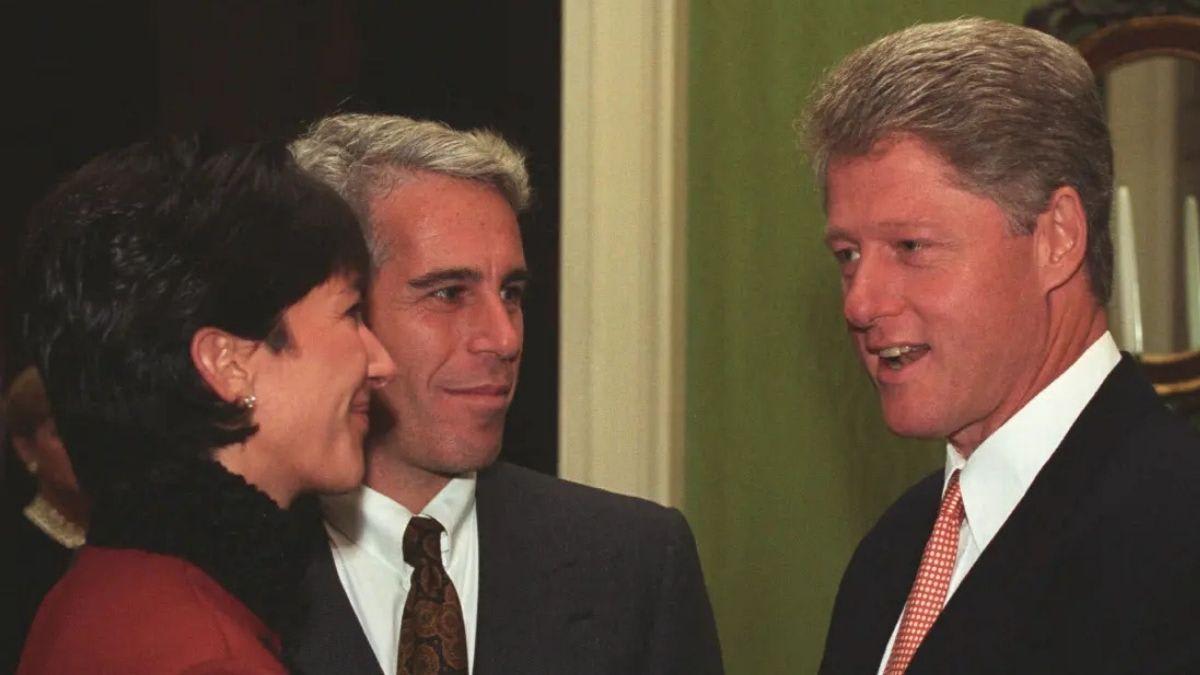 Hillary Clinton may be held in 'criminal contempt of Congress' after ...