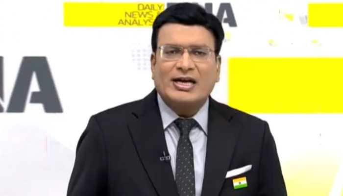 No more friendship between Iran-Pak? Weapons, refugees and 909 km ...