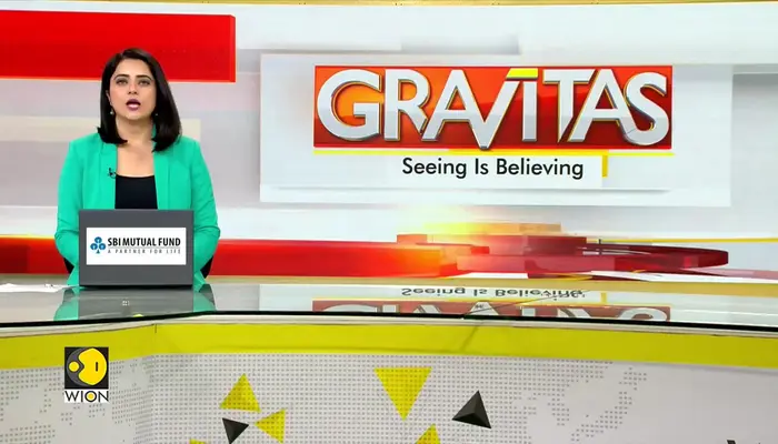 Trump plans global board for post-war Gaza