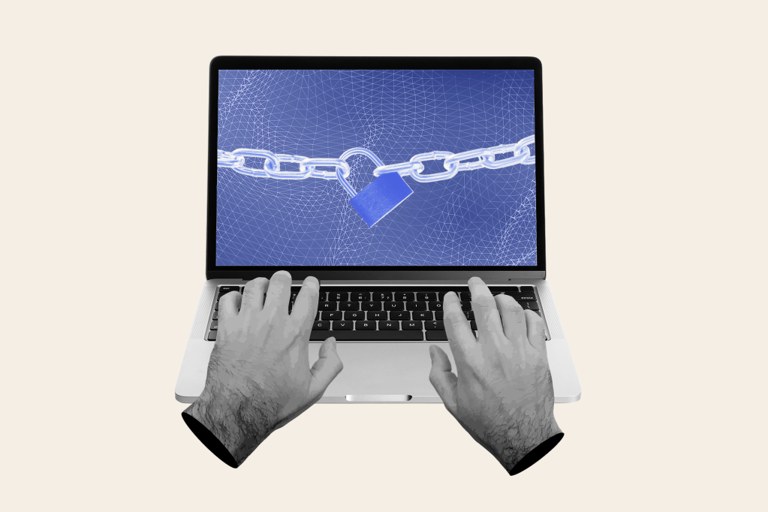 AI impact: Is AI security ready for 2026?