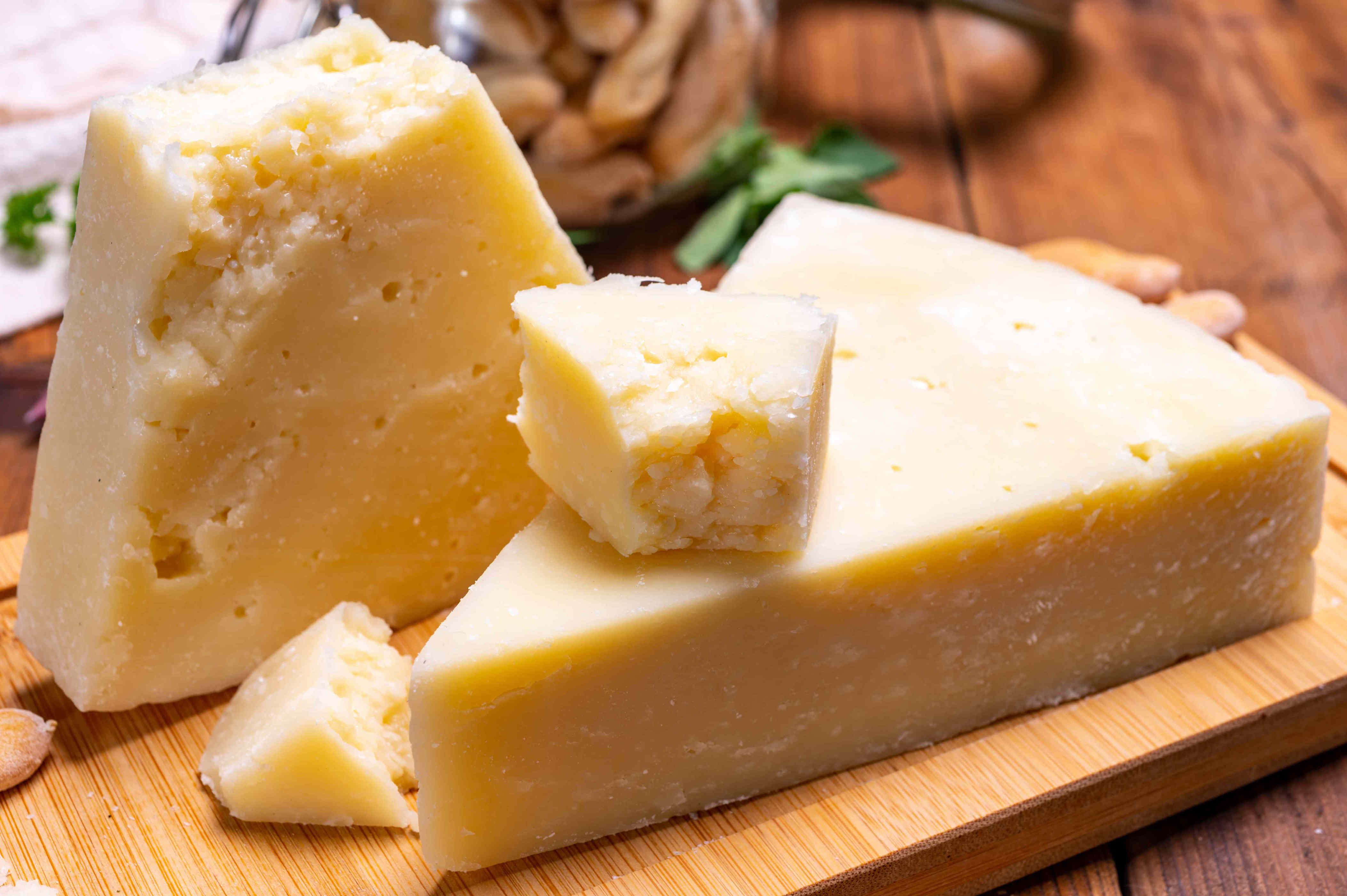 FDA upgrades cheese recall to highest level—check your fridge immediately