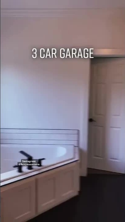 Building a $600,000 house