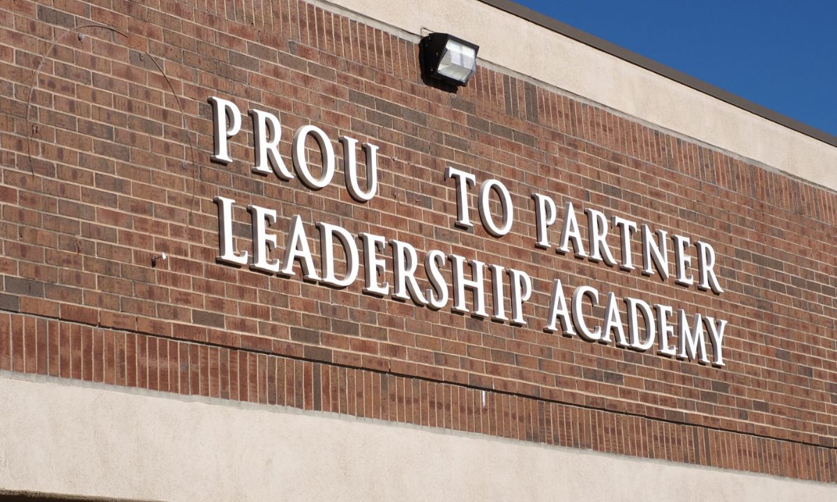 In rare move, Oklahoma charter school ordered to close at end of school ...