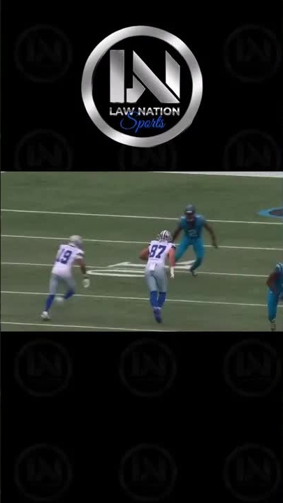 #Cowboys Jake Ferguson about turn up even more once CeeDee Lamb and ...