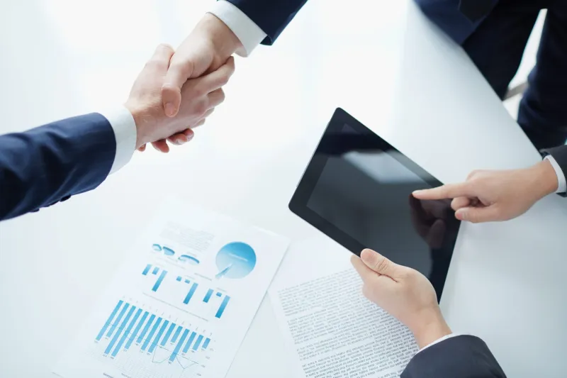 Olam ARISE P&L stake sale remains 'uncertain' as approvals are pending